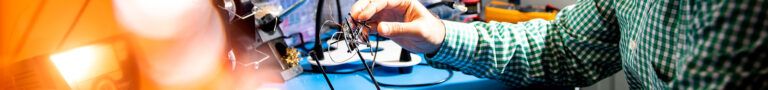 Computer Science - Northeastern University Arlington