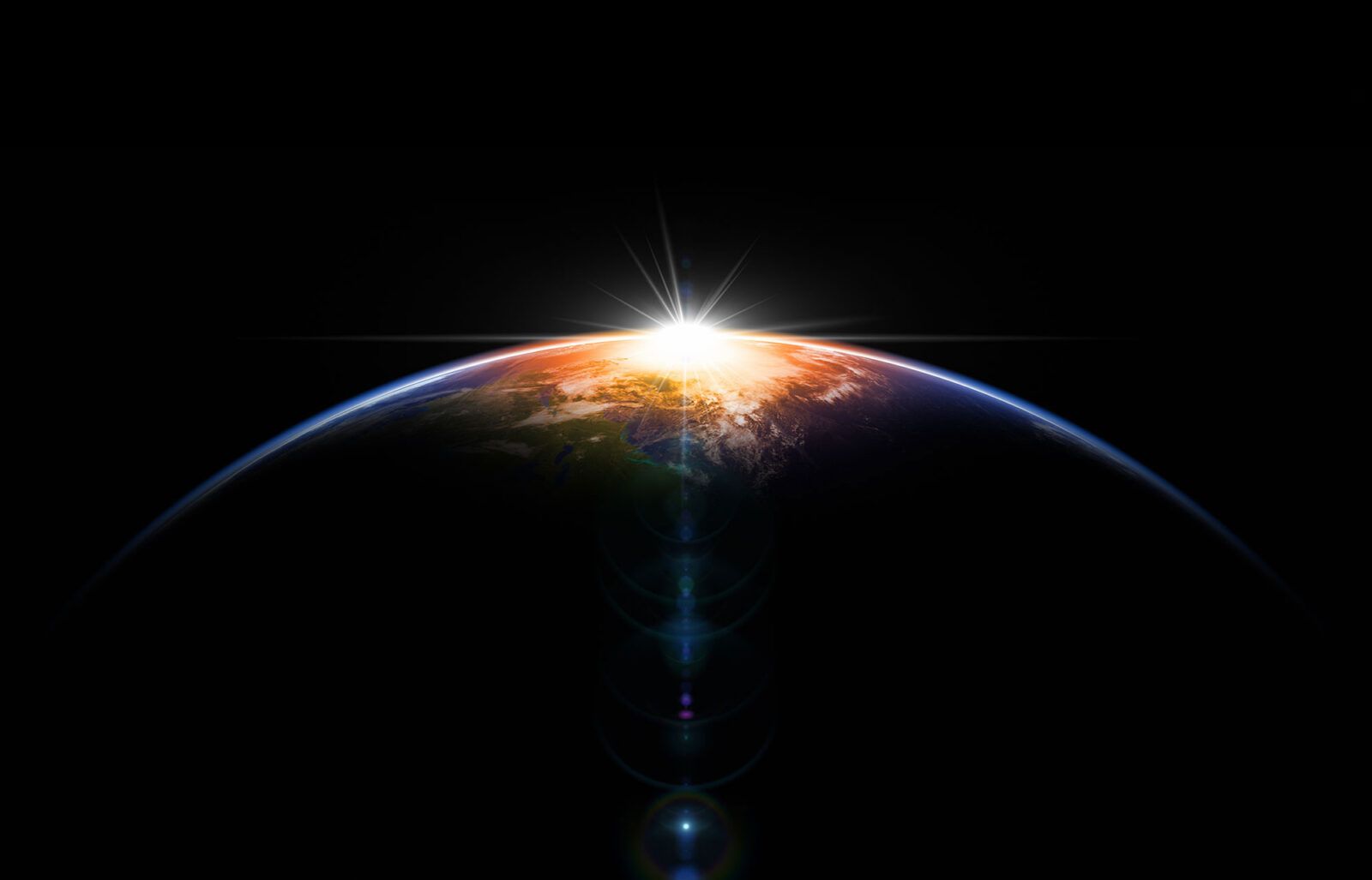 Home - Northeastern University Arlington