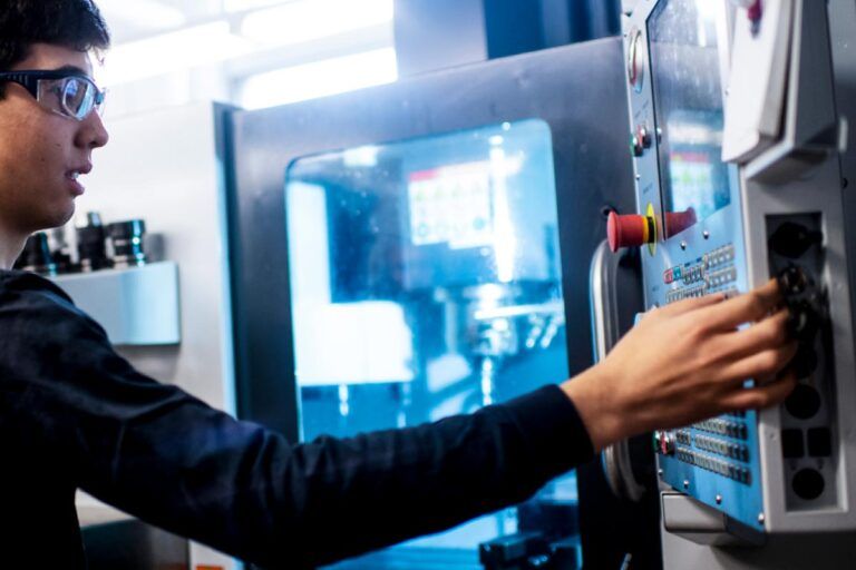 Academic Programs - Northeastern University Arlington