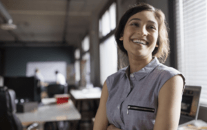 Information Systems - Northeastern University Arlington