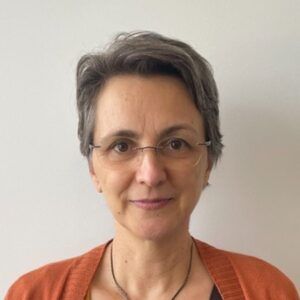 Our Team - Northeastern University Arlington