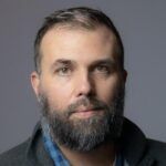 Our Team - Northeastern University Arlington